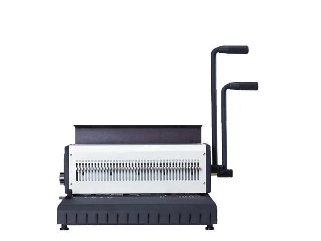 Click here for FOR Desk calendar wall calendar F4 iron ring bindi... prices