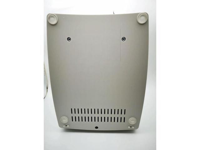 Click here for FOR GK888T Bar code stickers thermal transfer prin... prices