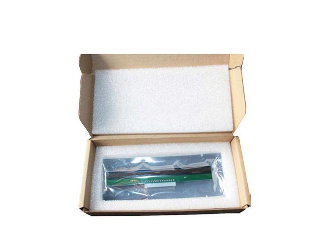 Click here for FOR Print head for G2000 203DPI G3000 300DPI G6000... prices