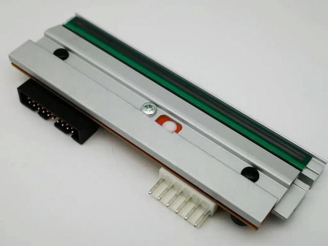 Click here for FOR Print Head KPW-106-12TBH4-DMX2 Thermal Printhe... prices