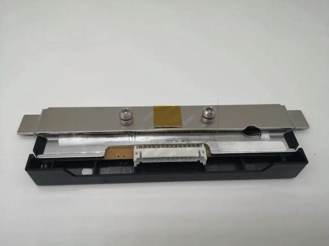 Click here for FOR ZT111 ZT211 ZT231 300DPI Label Print Head Barc... prices