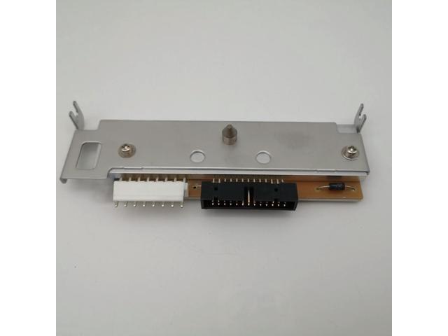 Click here for FOR R29797000 printhead barcode print head label p... prices