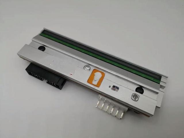 Click here for FOR A-4212 Thermal PrintHead KPW-104-8TBB4-DMX Bar... prices