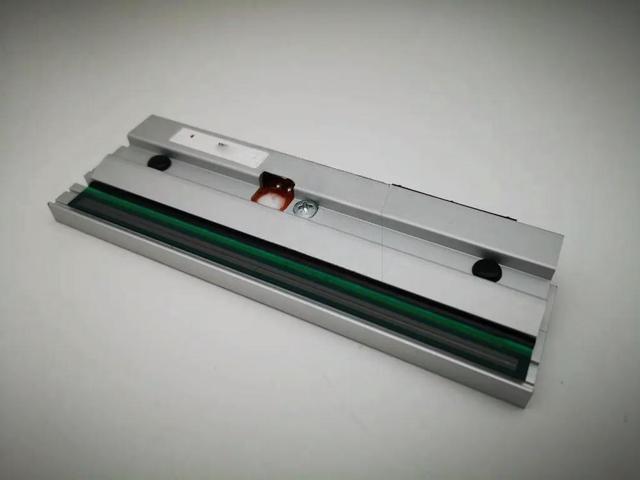 Click here for FOR I-4310E PHD20-2279-01 I4310E Printhead KPW-102... prices