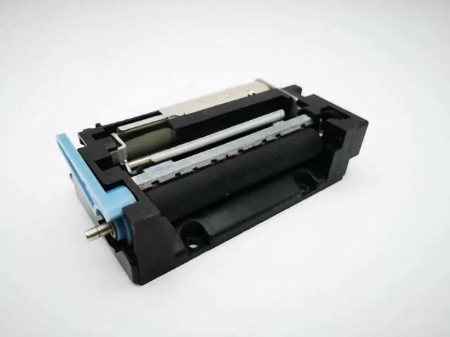 Click here for FOR Thermal Print Head LTP4242B-C432 Printer Print... prices