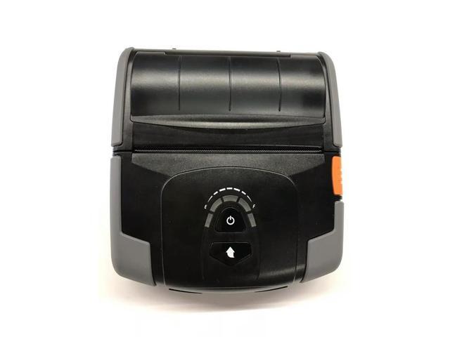 Click here for FOR WIFI version thermal label printer SPP-R400  h... prices