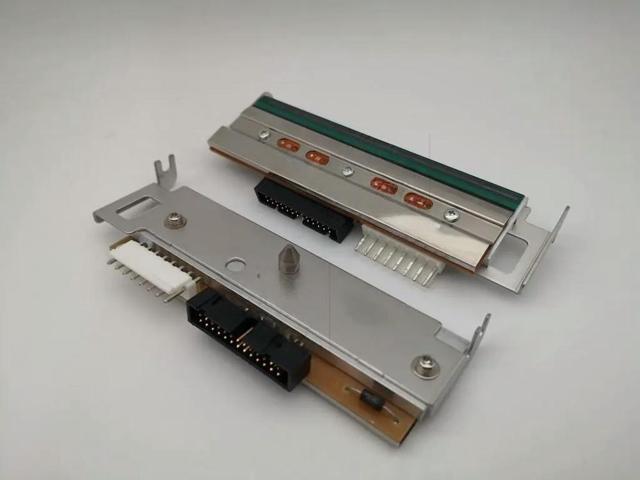 Click here for FOR CL4NX 300DPI print head R29797000 printhead ba... prices