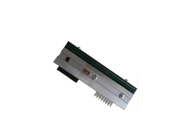 Click here for FOR suitable compatible for XC XD4 200DPI A4+T Bar... prices