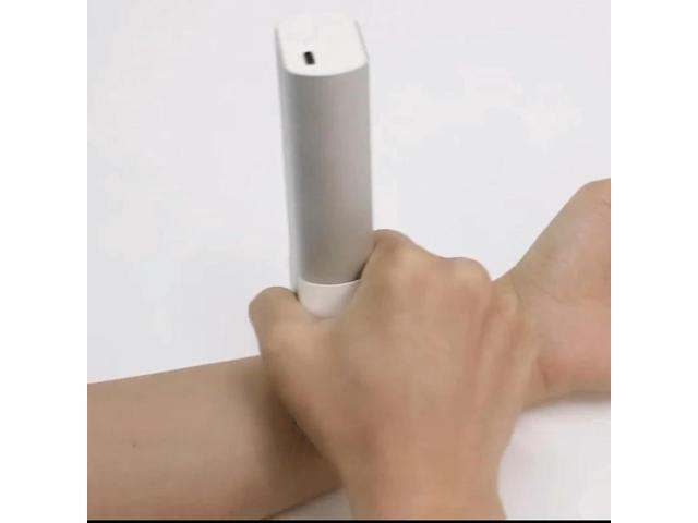 Click here for FOR Handheld printer inkjet pen tattoo device cust... prices