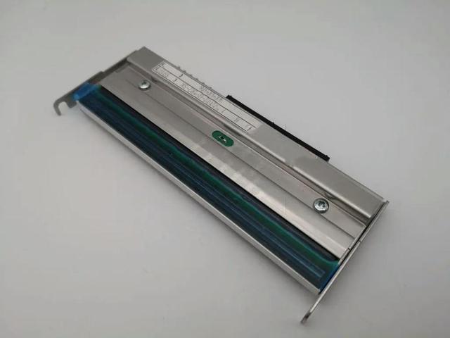 Click here for FOR GT408E 203dpi label thermal print head WWGT058... prices