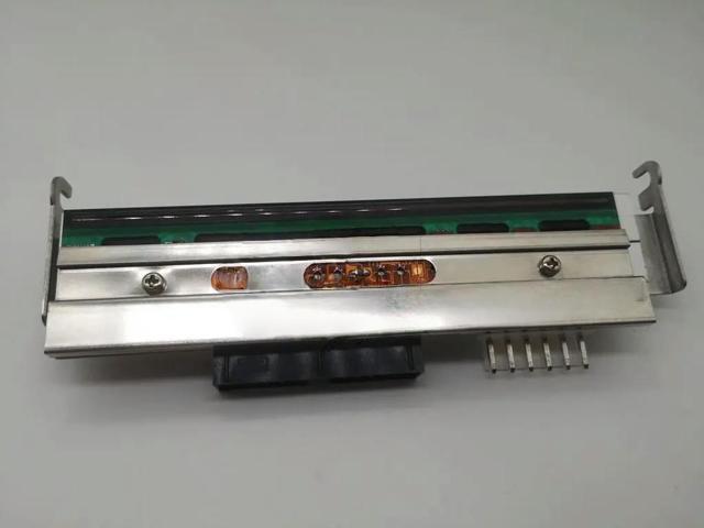 Click here for FOR GL408E 203DPI printhead Barcode Thermal printh... prices