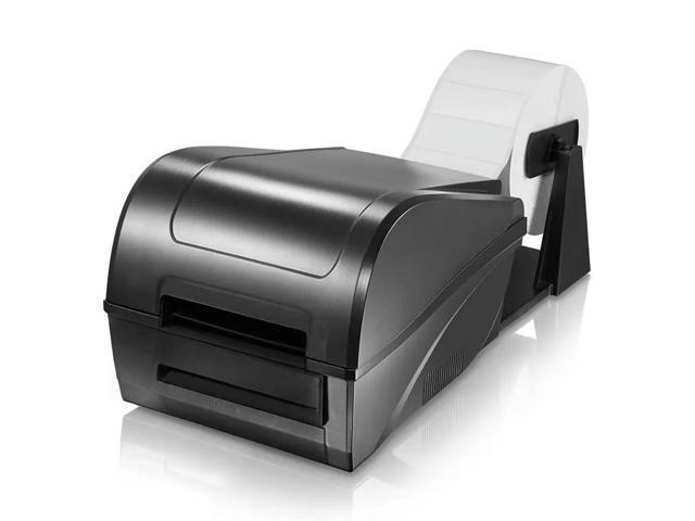 Click here for FOR C168 300DPI Barcode Label Printer C-168 Adhesi... prices