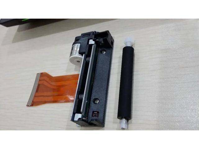 Click here for FOR 40pcs/lot printhead LTP01-245-11 thermal print... prices