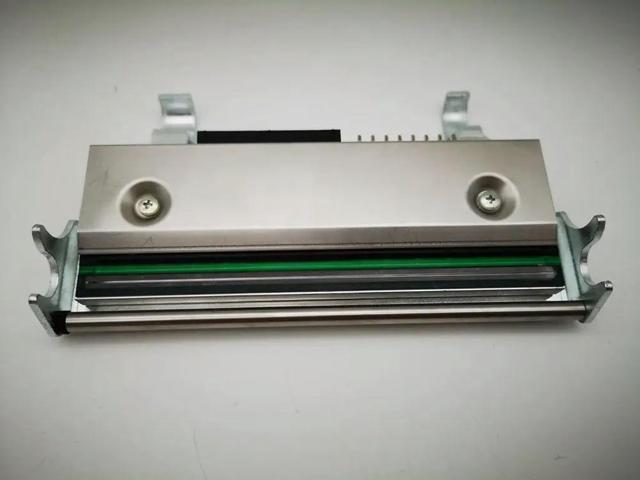 Click here for FOR PX4I 200dpi print head label head PX4I 203dpi... prices