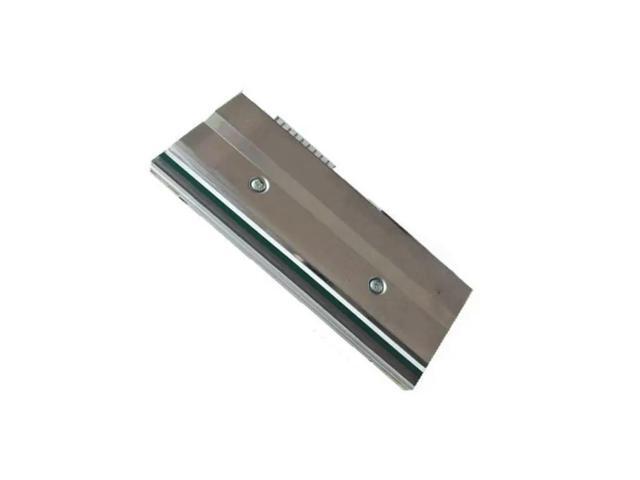 Click here for FOR barcode print head For B-472 203DPI thermal pr... prices