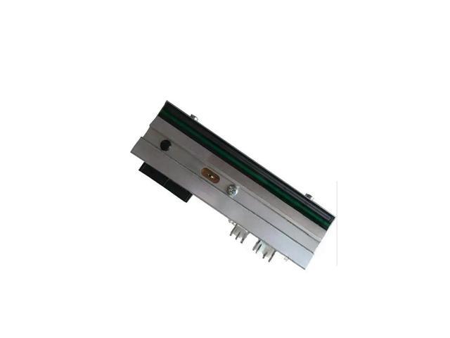 Click here for FOR Thermal print head for cab A4 203dpi print hea... prices