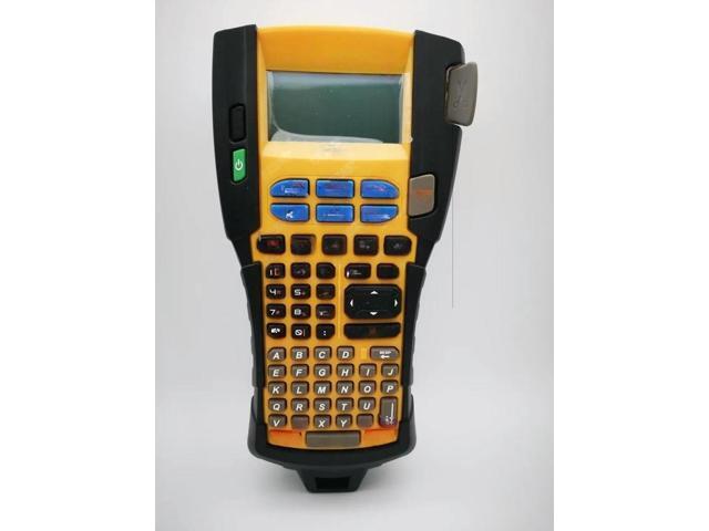 Click here for FOR 3M Label machine PL200 handheld label printer... prices