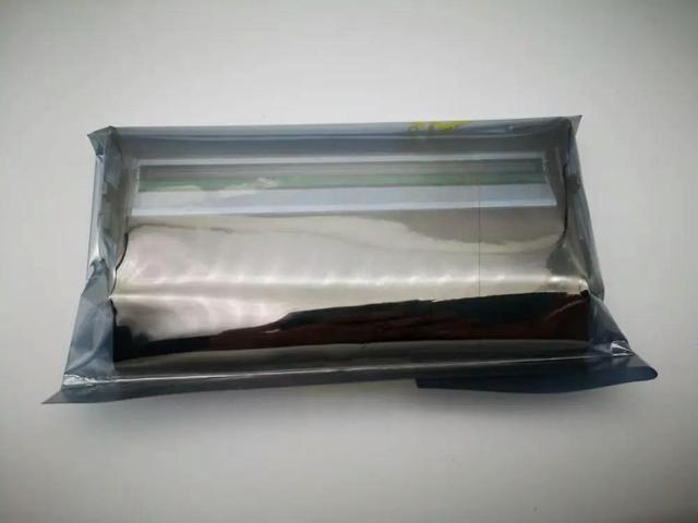 Click here for FOR thermal Printhead Compatible for 105SL Z4M S4M... prices