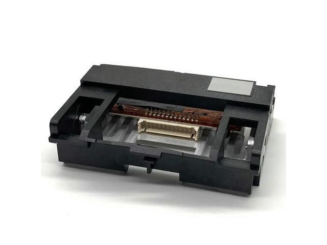 Click here for FOR SD160 SD260 SD360 Card Printer Printheed print... prices