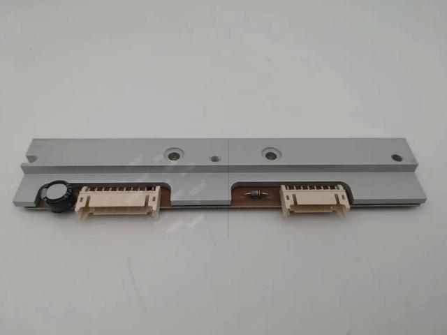 Click here for FOR PHD20-2263-01 Thermal Printhead M4308 M 4308 f... prices