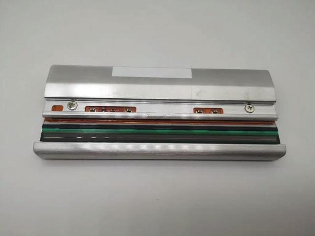 Click here for FOR Thermal Printing Head PD45 203DPI PD45 300DPI... prices