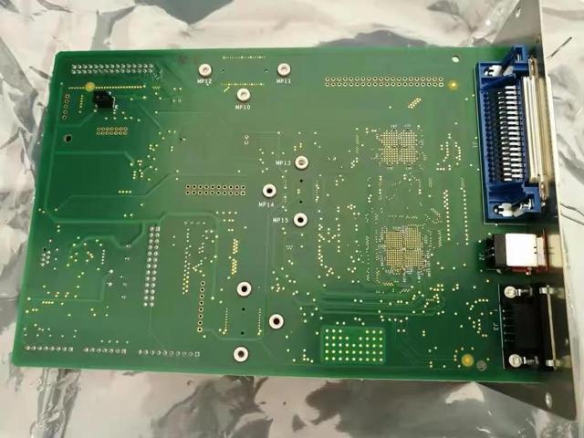 Click here for FOR I-4310E I-4606E I-4212E Printer Motherboard Ba... prices