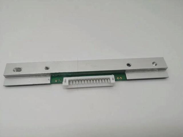 Click here for FOR Barcode Print Head for i200 203DPI Printer Pri... prices