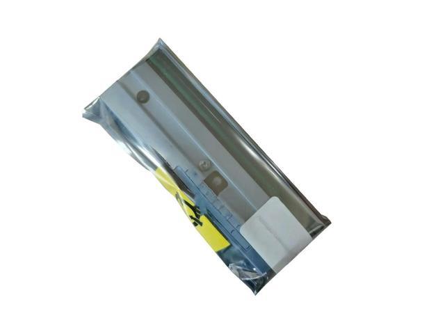 Click here for FOR M-4306 II printhead PHD20-2263-01 Thermal Prin... prices