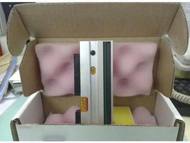 Click here for FOR Thermal Printhead 105SL Z4M S4M 203dpi for Lab... prices