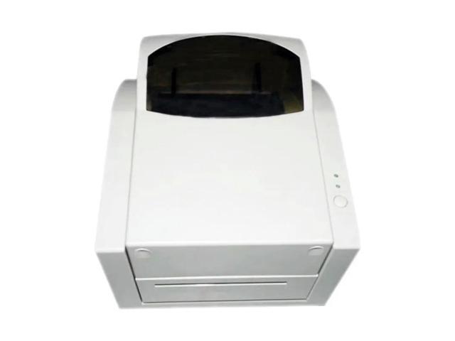 Click here for FOR A-3140 Bar code stickers thermal printer  ther... prices