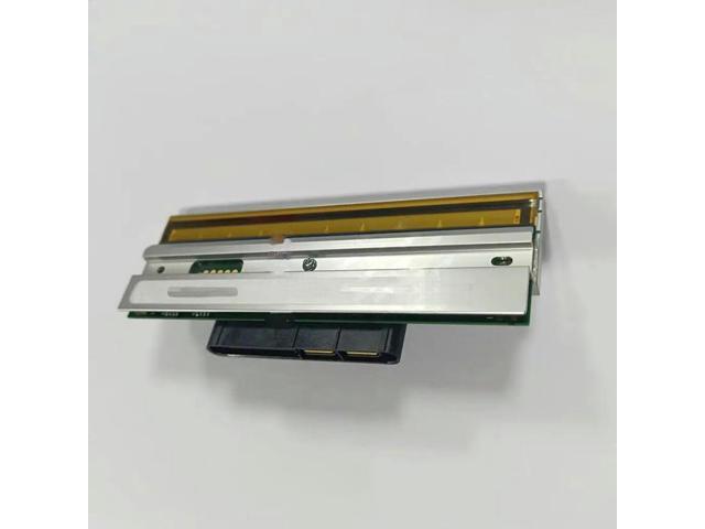 Click here for FOR ZE511 203DPI P1112750-009 barcode printhead th... prices