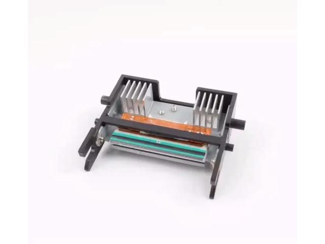 Click here for FOR Printhead for CS-200e CS-220e CS-260e CS-290E... prices