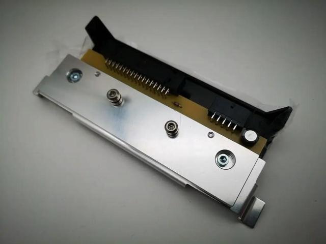 Click here for FOR Thermal Barcode Print Head For ZT410 ZT411 203... prices
