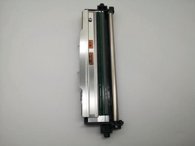 Click here for FOR Print Head CLS703 for CL-S703C CL-S703 300DPI... prices