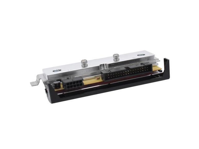 Click here for FOR 300DPI Thermal Printhead P1058930-010 Label Pr... prices