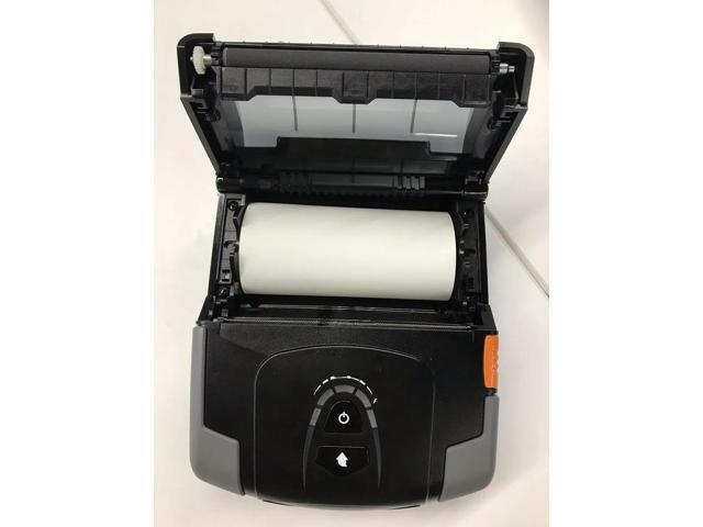 Click here for FOR thermal label printer SPP-R400  handheld wirel... prices