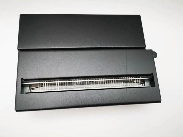 Click here for FOR Coated paper cutter TTP-346MU TTP-2410 cutter... prices