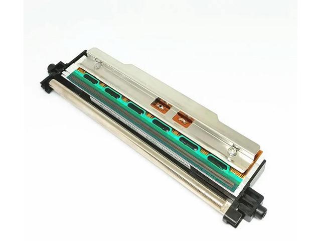 Click here for FOR CLS700C CL-S700 200DPI Label Barcode Printer P... prices