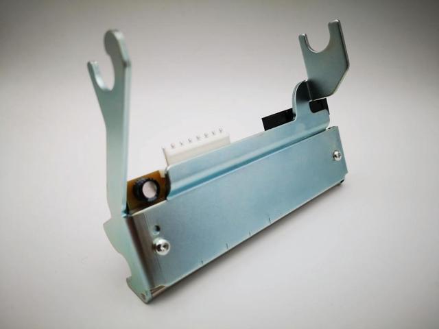 Click here for FOR Print head for PM4I  PF4I  PM4IA  PF4CI  PM4 3... prices