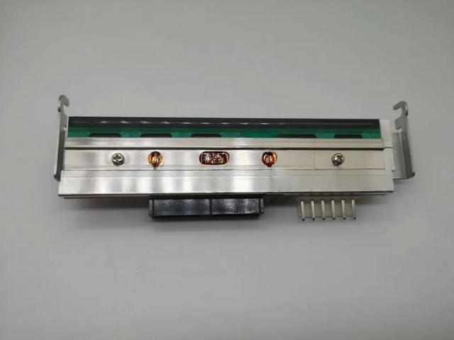 Click here for FOR 200DPI industrial barcode printhead 252379-001... prices