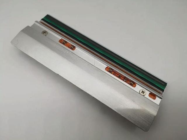 Click here for FOR 50141445-001 industrial printer printhead prin... prices