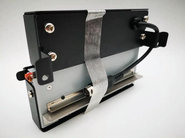 Click here for FOR -2410 TTP-344 TTP-346 TTP-346PRO cutter TTP-34... prices