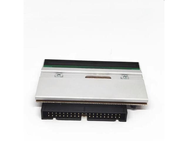 Click here for FOR 3240 406dpi PrintHead Barcode Printer Accessor... prices