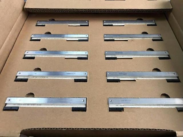 Click here for FOR TLP3844/TLP3844-Z thermal label printer TLP384... prices