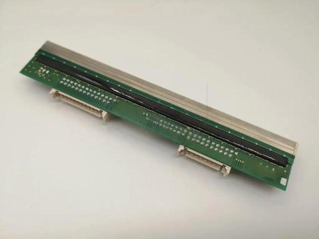 Click here for FOR printhead for B-EX4T2-TS 300DPI b-ex4T SF3004-... prices