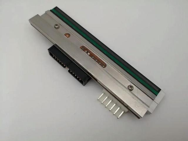 Click here for FOR GL412E 300DPI KHT-112-12TAJ2-SKB printhead KHT... prices