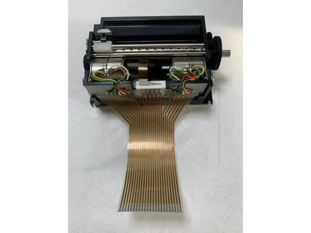 Click here for FOR STP211G-80 thermal print head STP211G-80-E the... prices