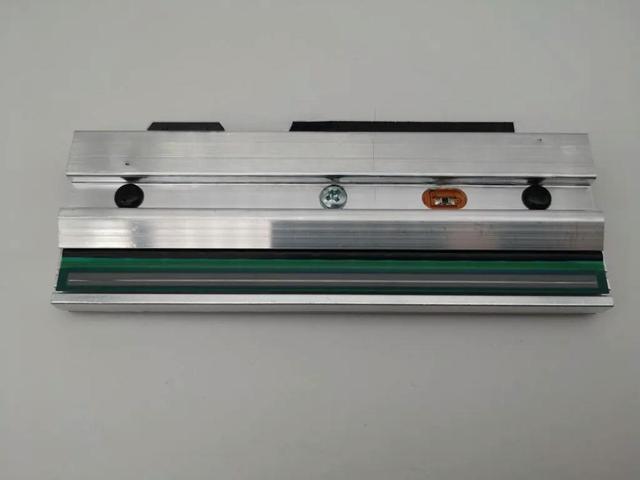 Click here for FOR Thermal Printhead 105SL Z4M S4M 300dpi for Lab... prices