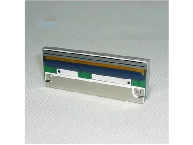 Click here for FOR thermal label print head P330 I  bar code prin... prices