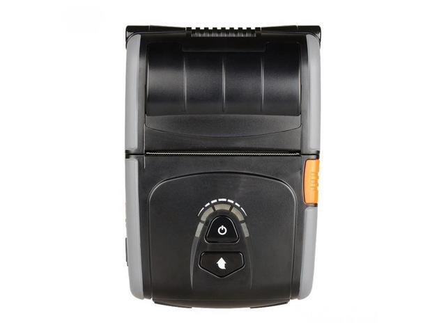 Click here for FOR SPP-R300 80MM Note Label Printer Version Porta... prices